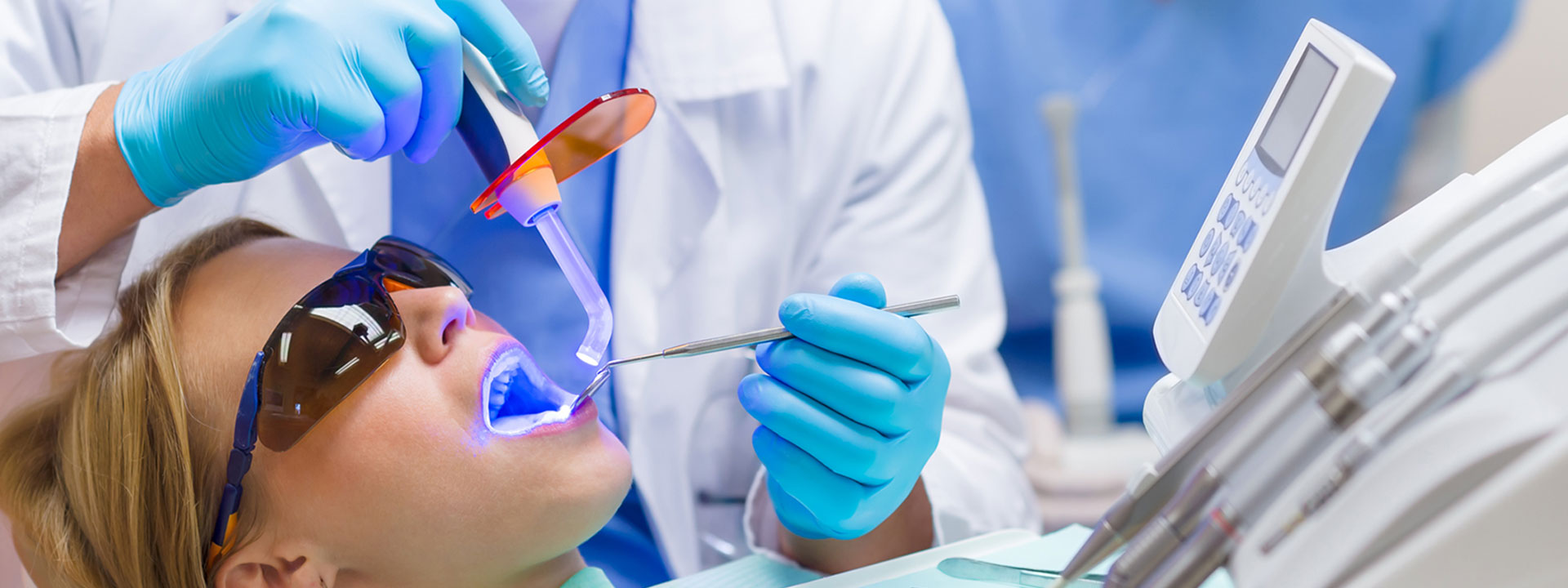 Trang chủ - iD-4TM STACKABLE GUIDE