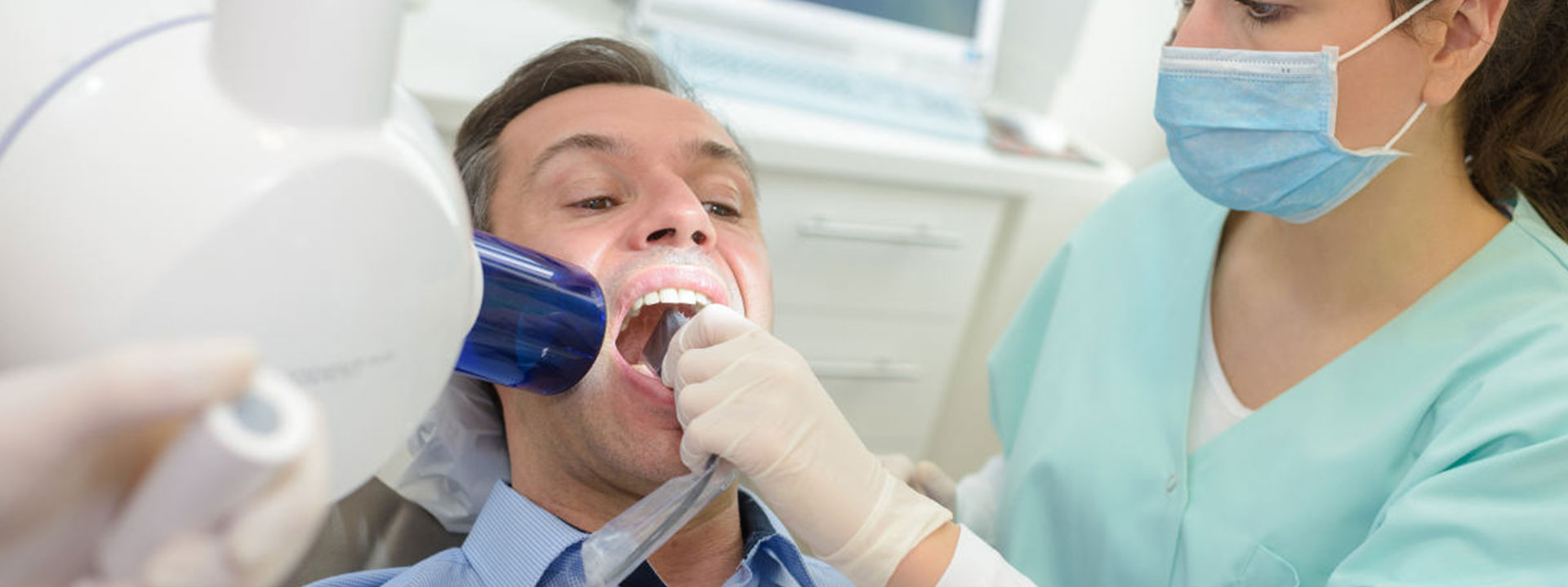 Trang chủ - iD-4TM STACKABLE GUIDE